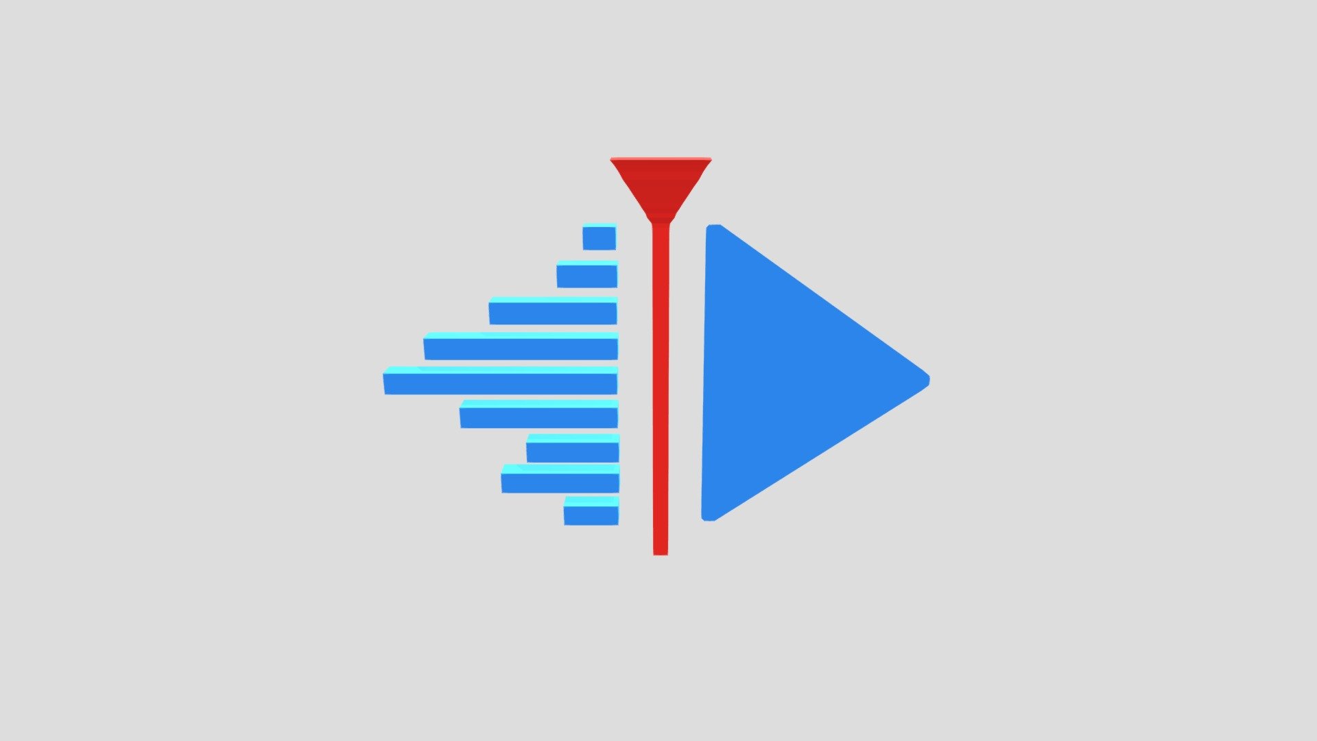 Kdenlive Logo BIMSBbioinfo Repositories · GitHub