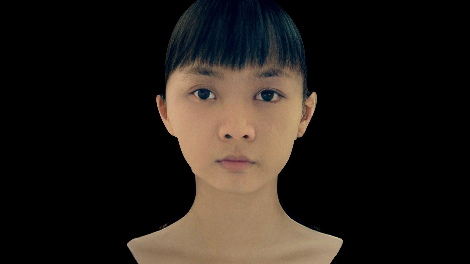 Human Dignity Collection | www.acuteline.com - Download Free 3D model ...