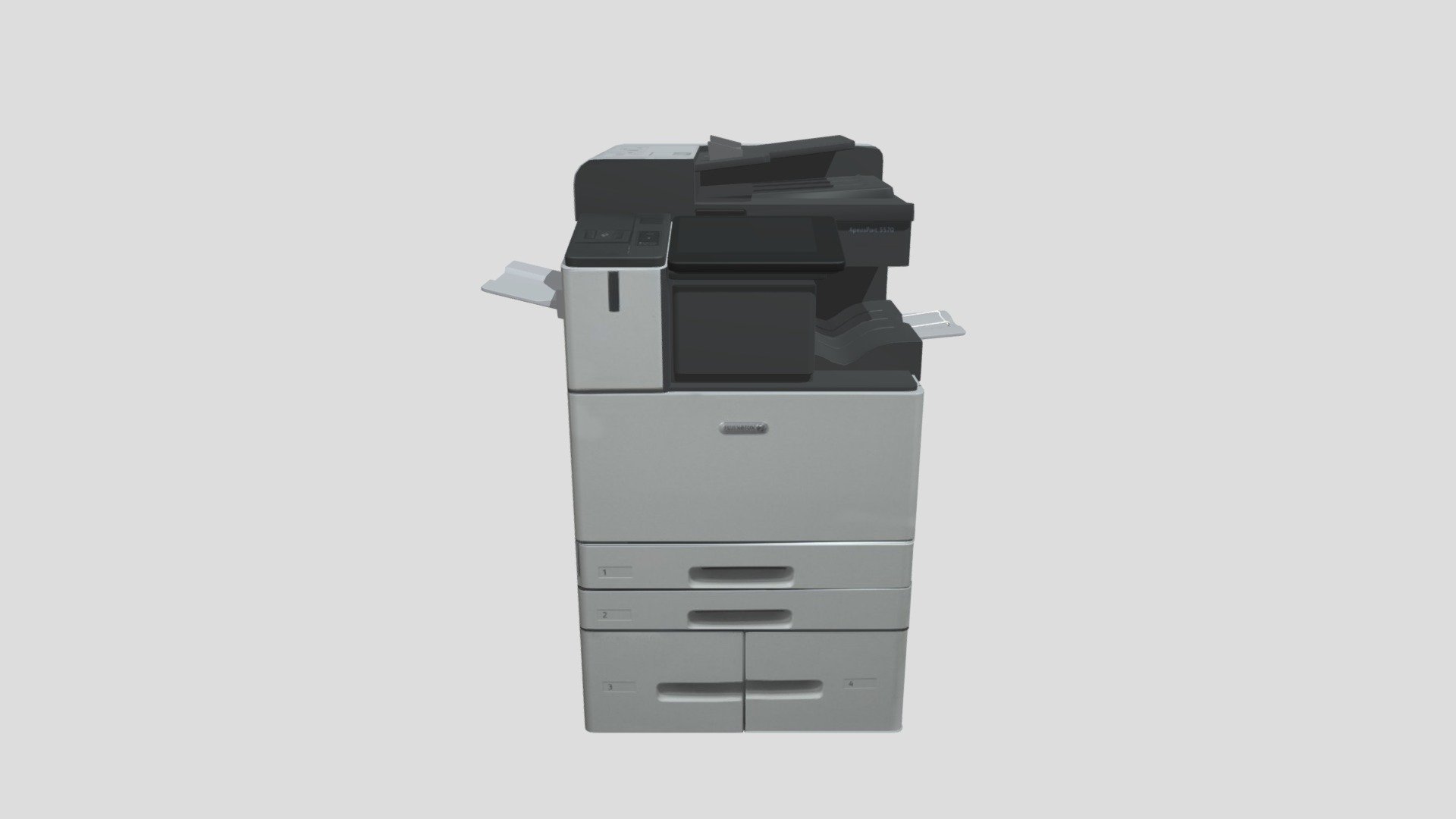 Jema_test - 3D model by jema63s [ecdf6a0] - Sketchfab