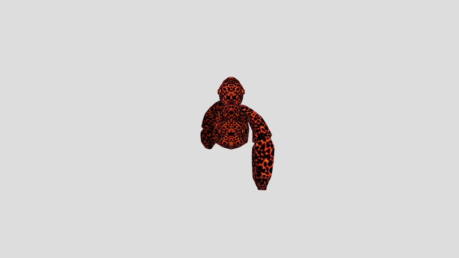 Gtag Animations - Download Free 3D model by Moe ...