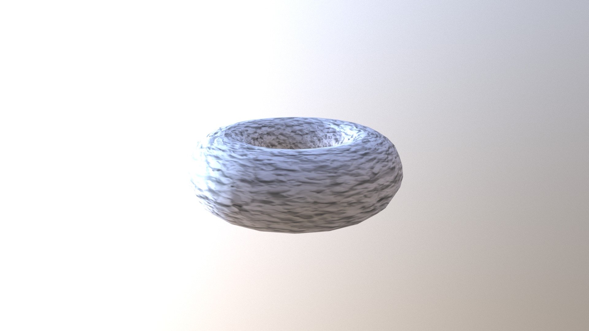 Sketchfab Model 1 - 3D model by gabegpolo [ece09cf] - Sketchfab
