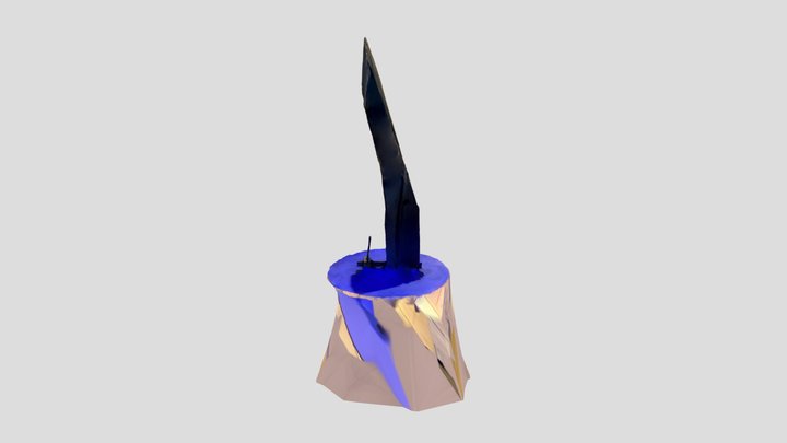 Ductus - Sketchfab