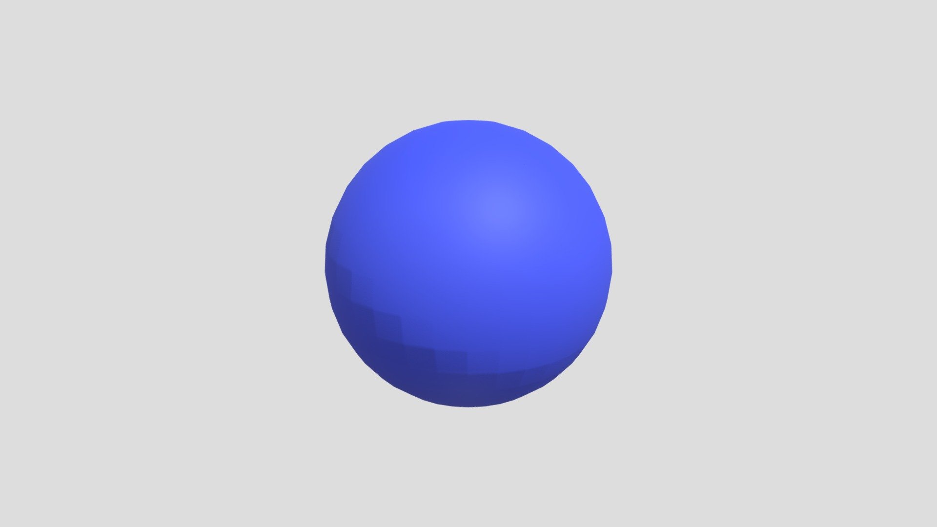 Fox (1988-1990) Remake (EARLY ACCESS) - 3D model by askewalistair ...