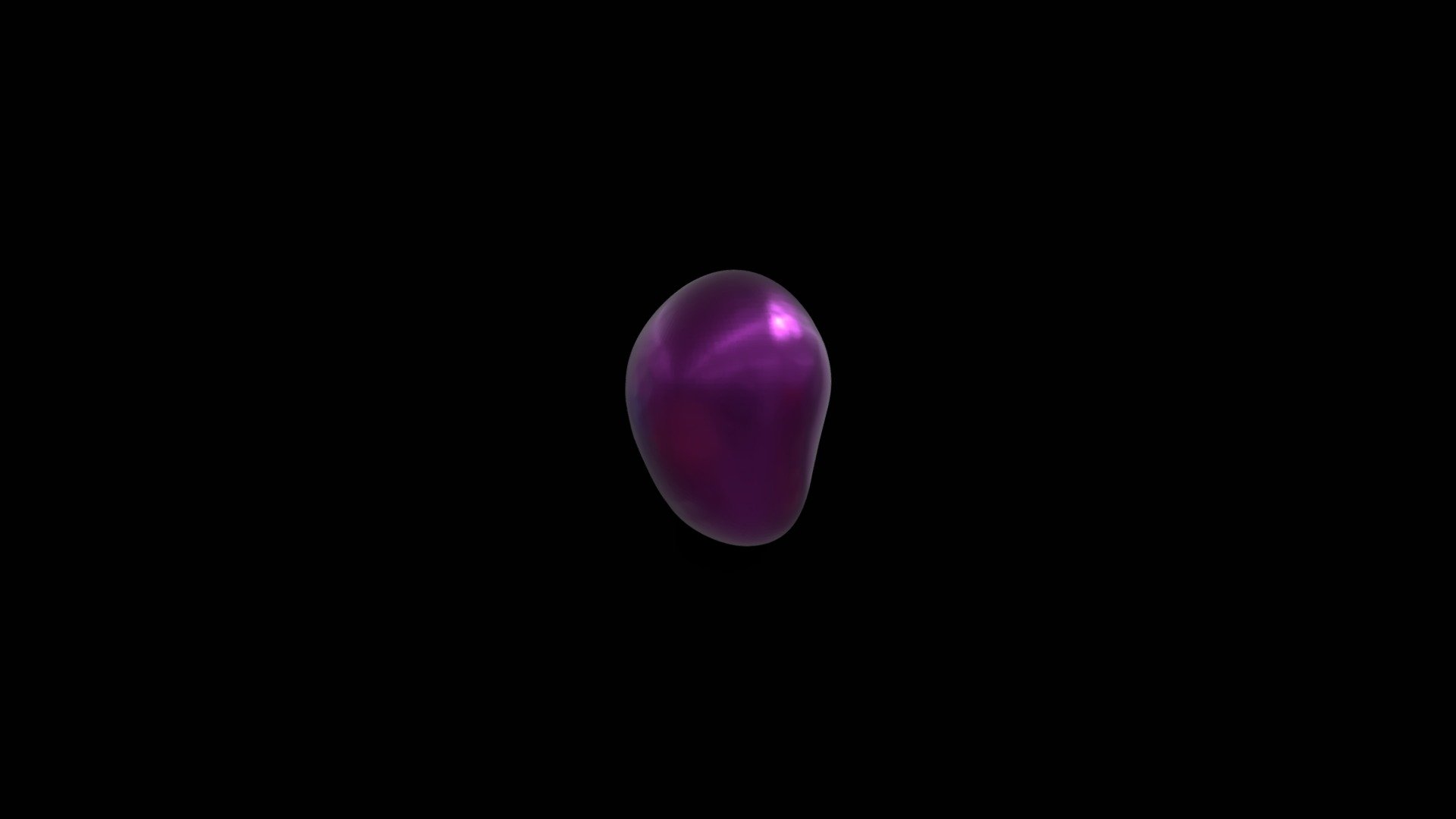 Power Stone - Download Free 3D model by Reflex-Leaks [ece3bcd] - Sketchfab