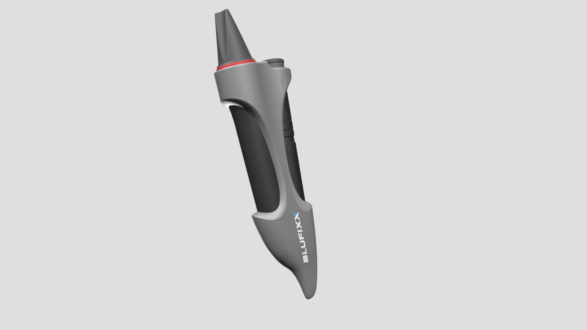 VARIANT 3 - 3D model by wwllaaddaa [ece3dd0] - Sketchfab