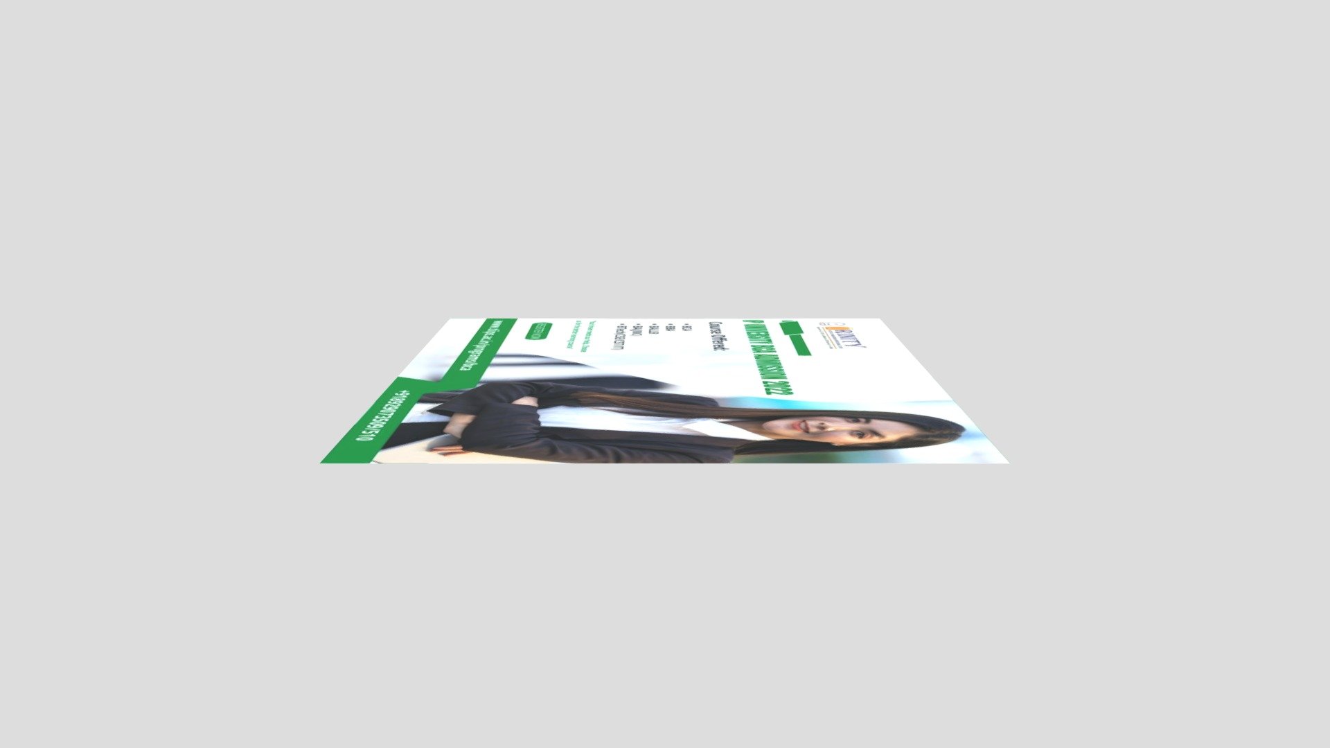 best-ip-university-bca-admission-2022-3d-model-by-tiipsindia-ece529c