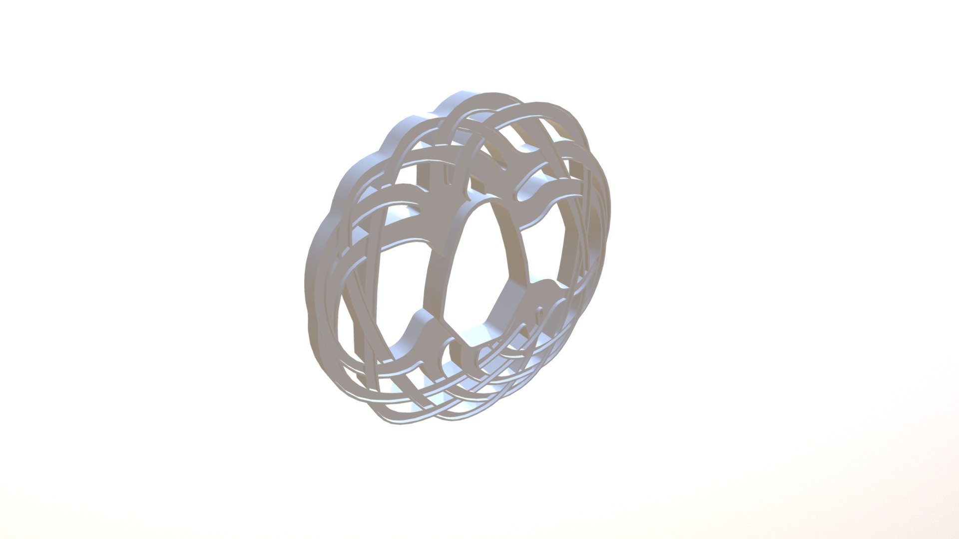 Yggdrasil - 3D model by DaniiPere [eceb81f] - Sketchfab