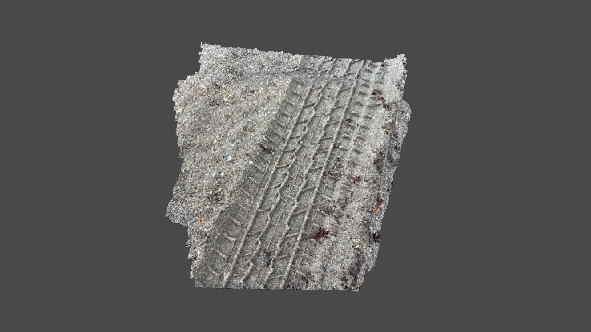 Tire tread - Download Free 3D model by doepp [ecec29a] - Sketchfab