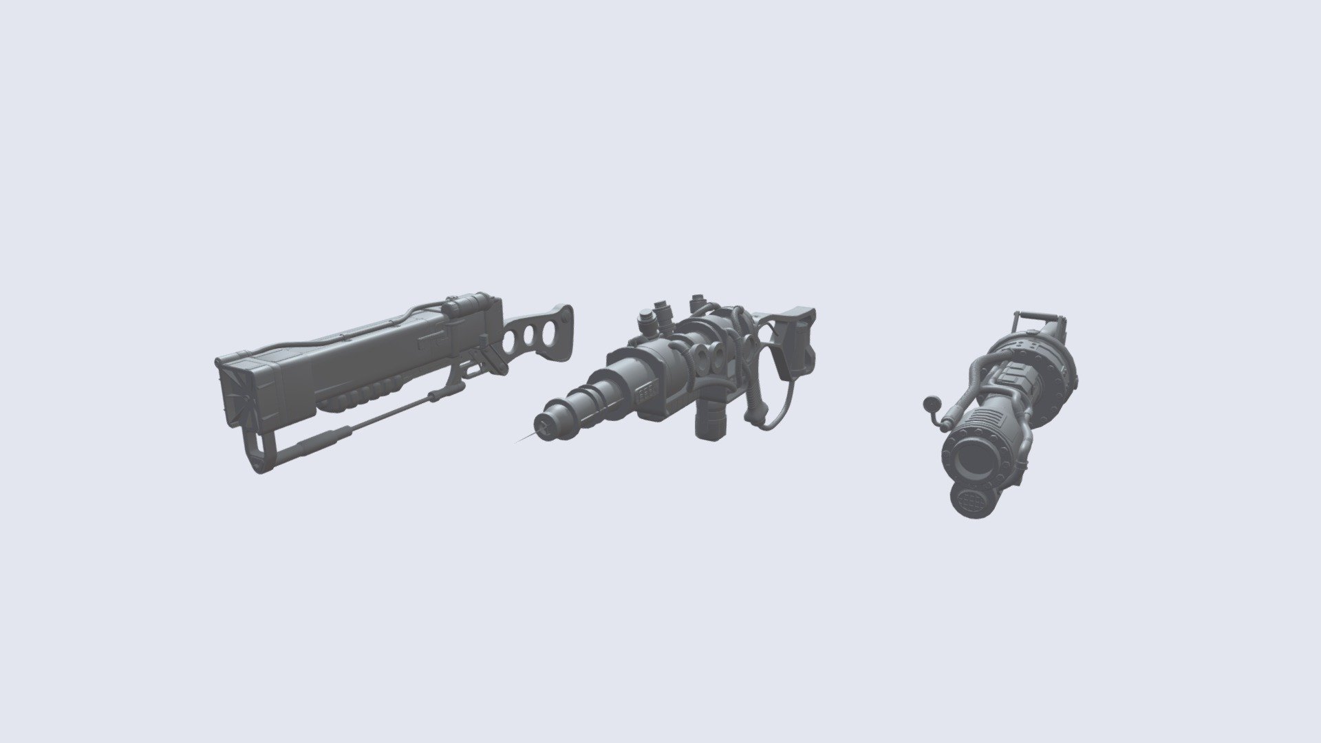 3 Detail Drafts - Download Free 3D model by Hansalex [ecedea8] - Sketchfab