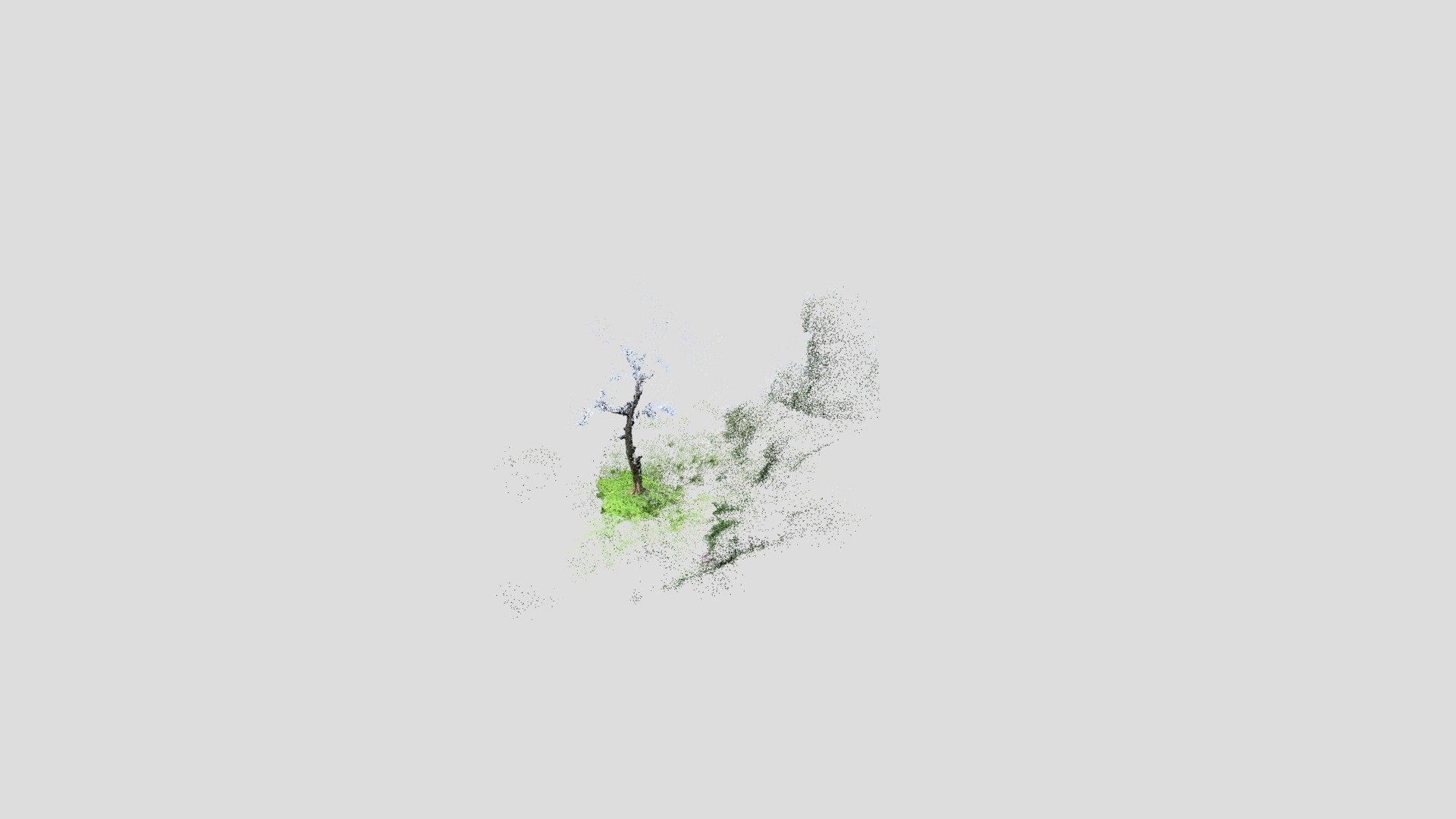 1-snowy - Download Free 3D model by Breakeytech1 (@mbreakey) [ecf0181 ...