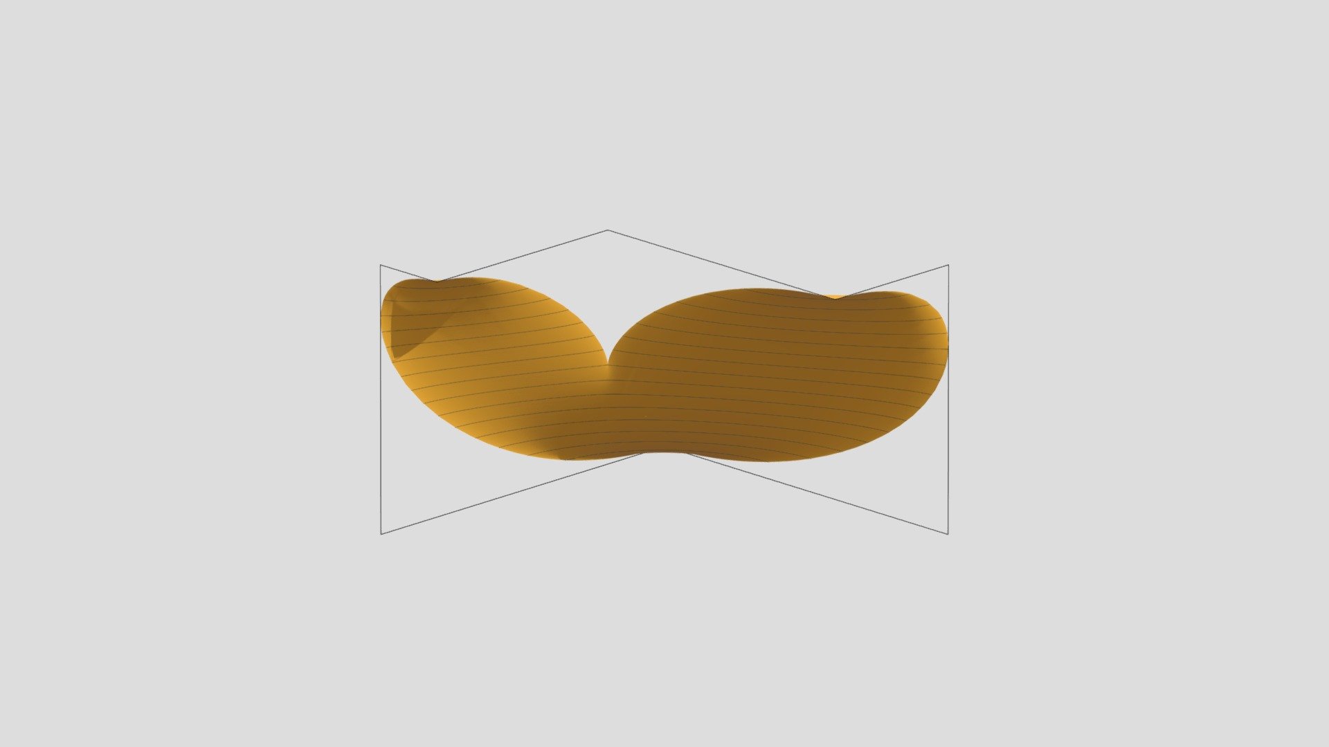 Heart Young tableau - Download Free 3D model by istvan.prause [ecf1e34 ...