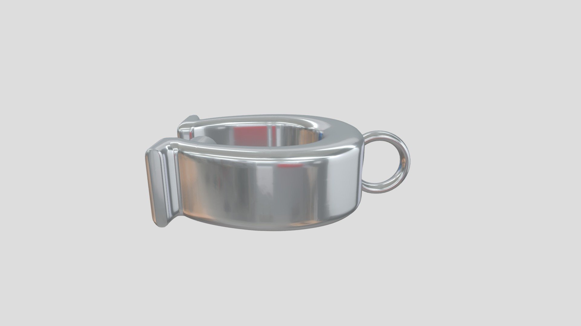 Main - 3D model by kidoeev [ecf6a8a] - Sketchfab