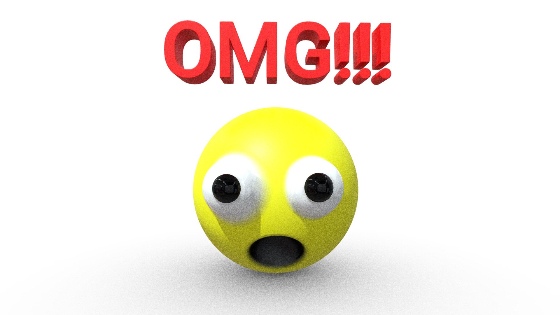 A Thing I Made In Womp 3D - Download Free 3D model by Mollusk Games ...