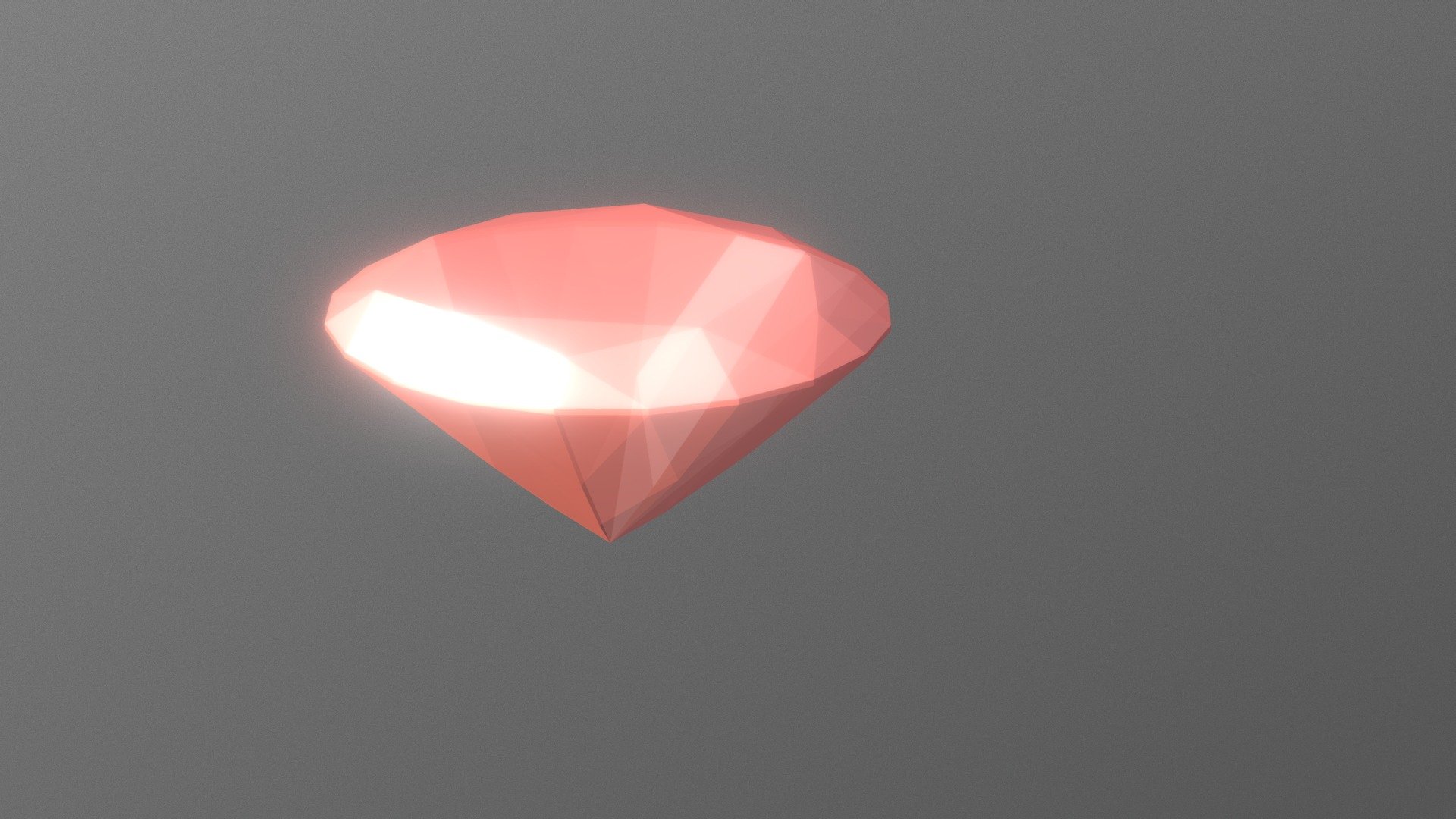 Twinkle - 3D model by RickLamers [ecf8ef4] - Sketchfab