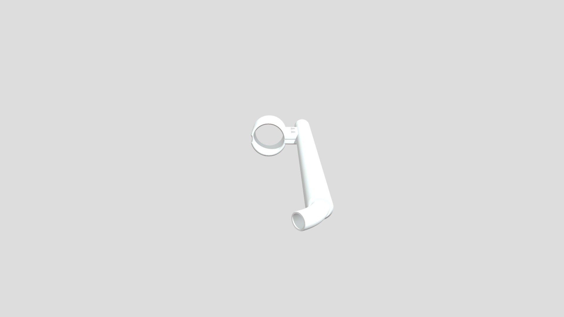 Laiser(2) - 3D model by Jaime.Cavazos [ecfa9ab] - Sketchfab