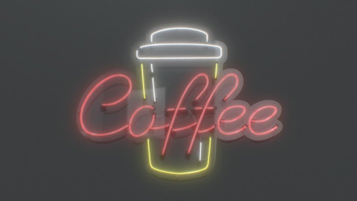 Nameplate 3D models - Sketchfab