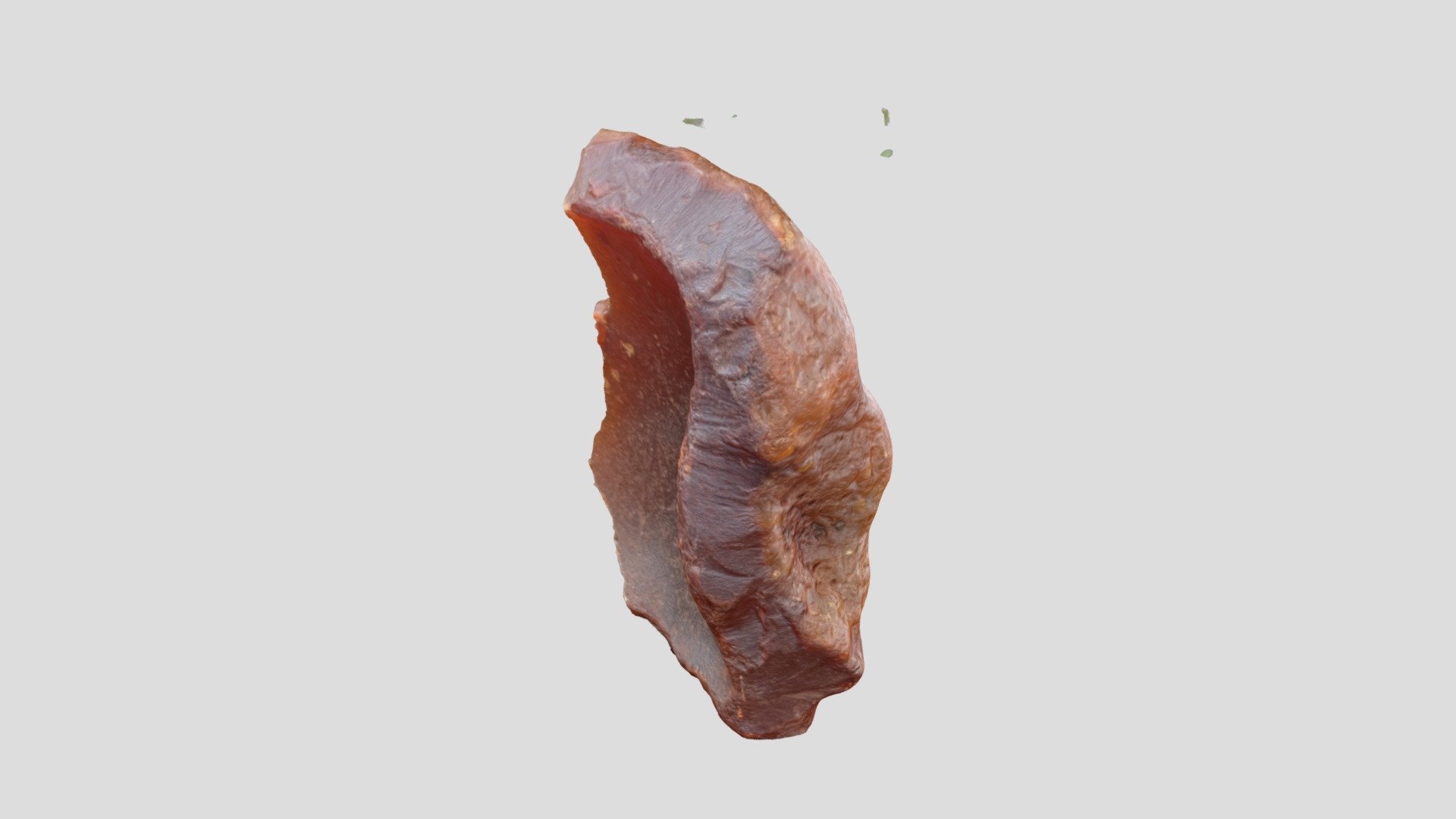 Another stone 2 - Download Free 3D model by rafaeltonello [ed01a46 ...