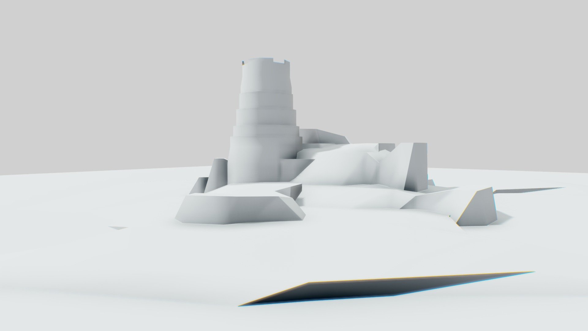 ztr loc - Download Free 3D model by 𝖟𝖙𝖗𝖟𝖙𝖗 (@ztrztr3) [ed028e9] - Sketchfab