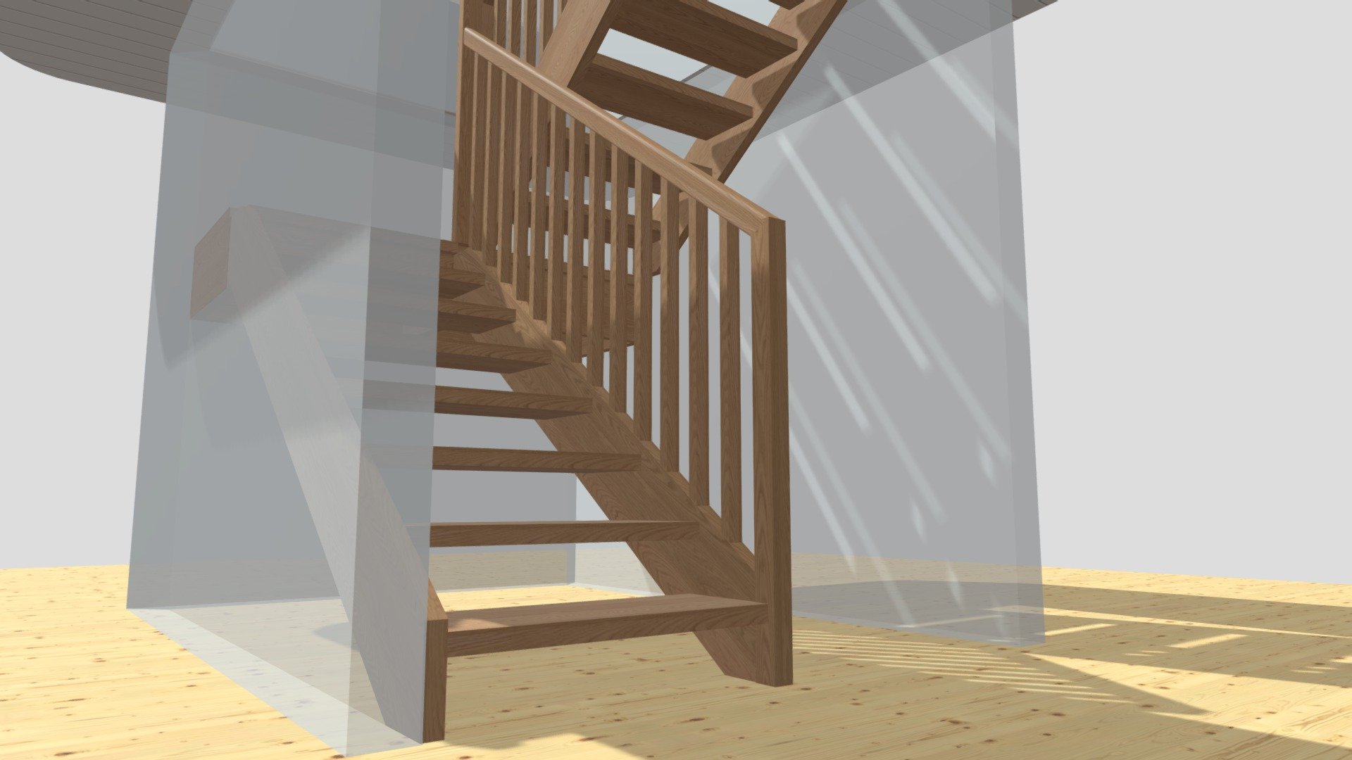 Jukk Tahtvere 37-3 - Download Free 3D model by Aarain [ed046a5] - Sketchfab