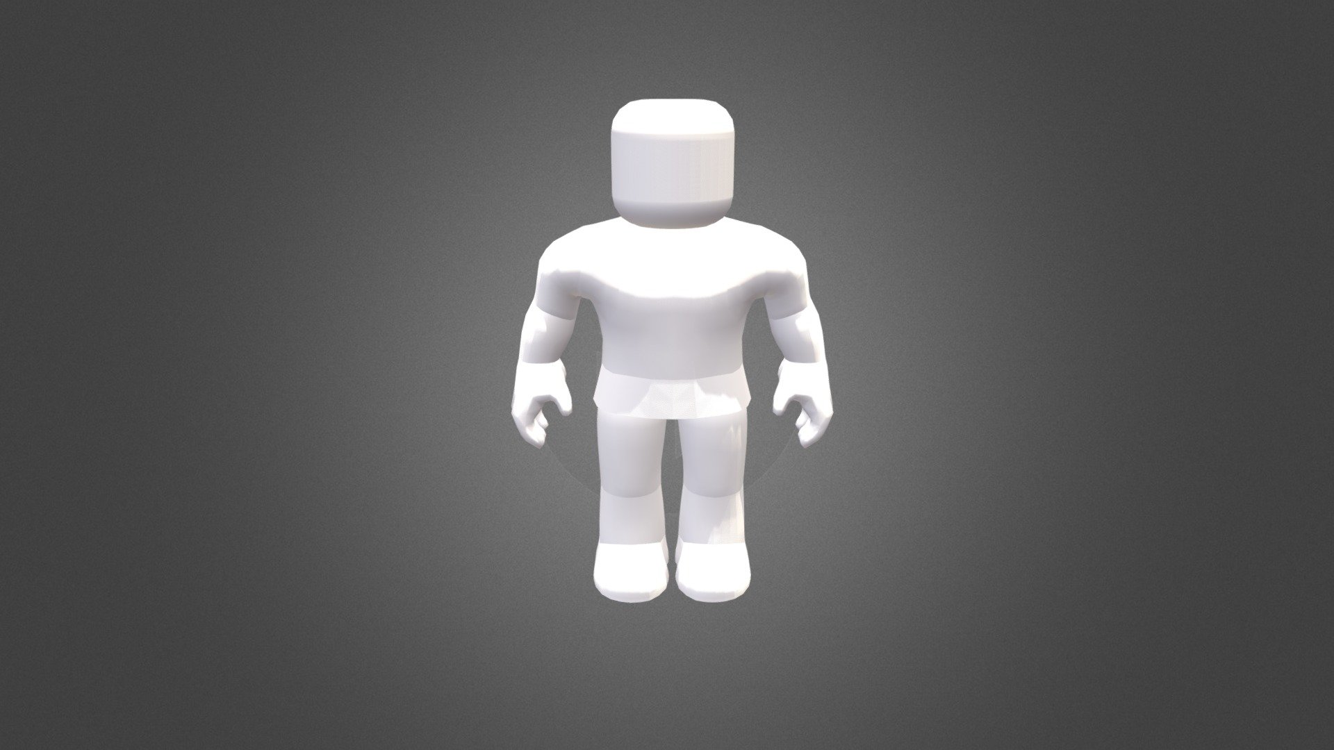 Rigged R15 Boy - Download Free 3D model by ~c00lkidd~ (@c00lestkiddz ...