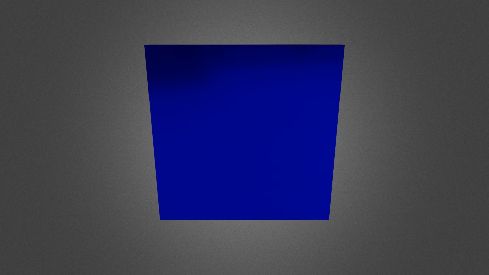 FTPP ACM PANEL - Download Free 3D model by FabTech [ed0bf28] - Sketchfab