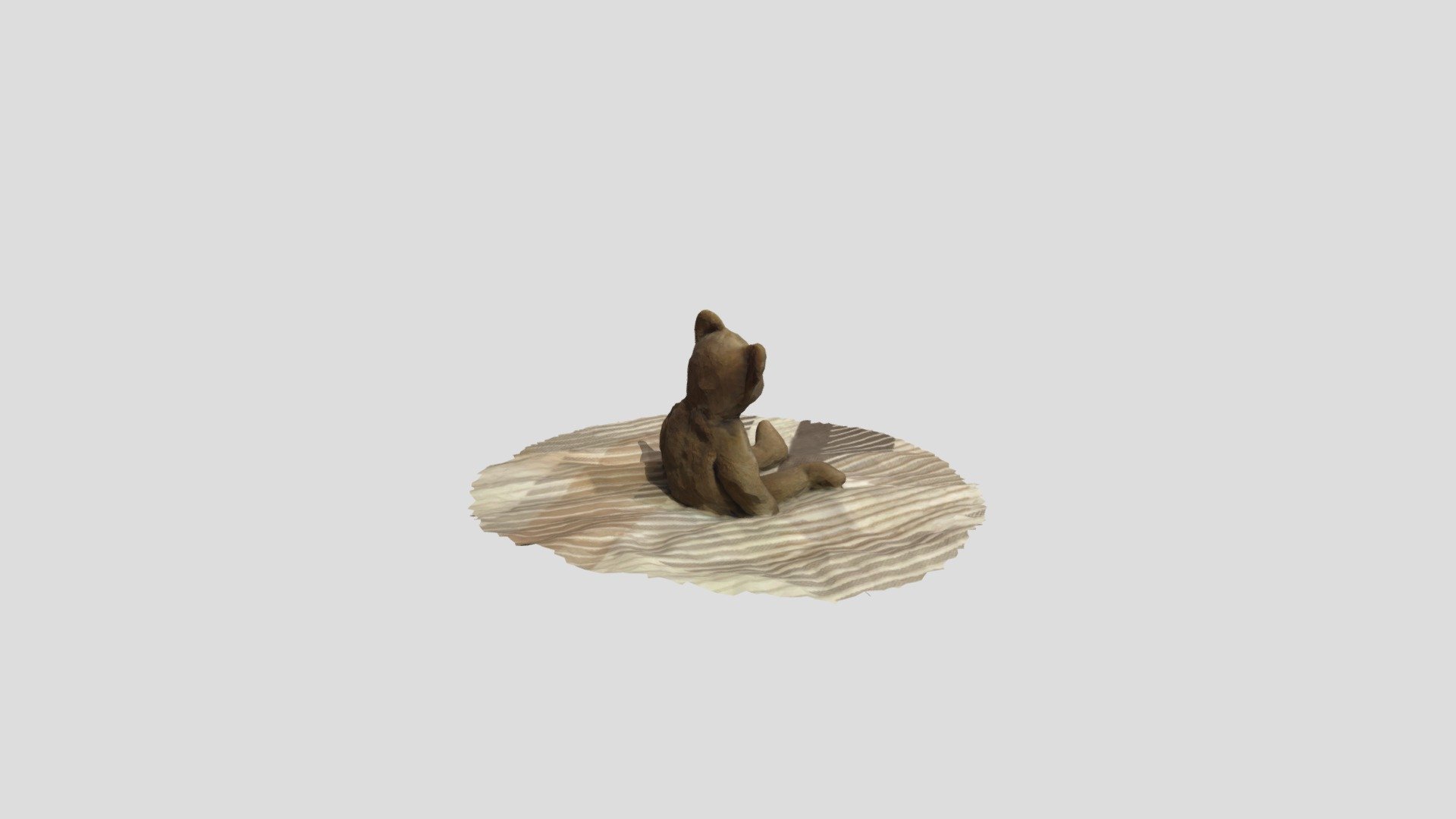 HSLU - CVAI - Noah Hermann - 3D model by feedi [ed10e9a] - Sketchfab