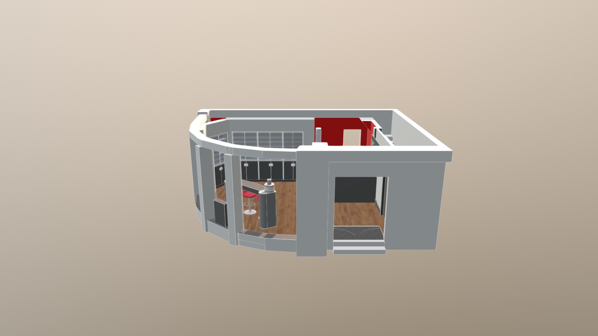 temp_export - 3D model by ric.jennings [ed115f0] - Sketchfab