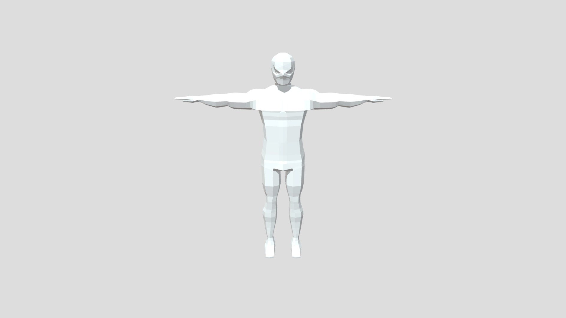 Assignment 4 - Download Free 3D model by P00PITYSC00P [ed1165b] - Sketchfab