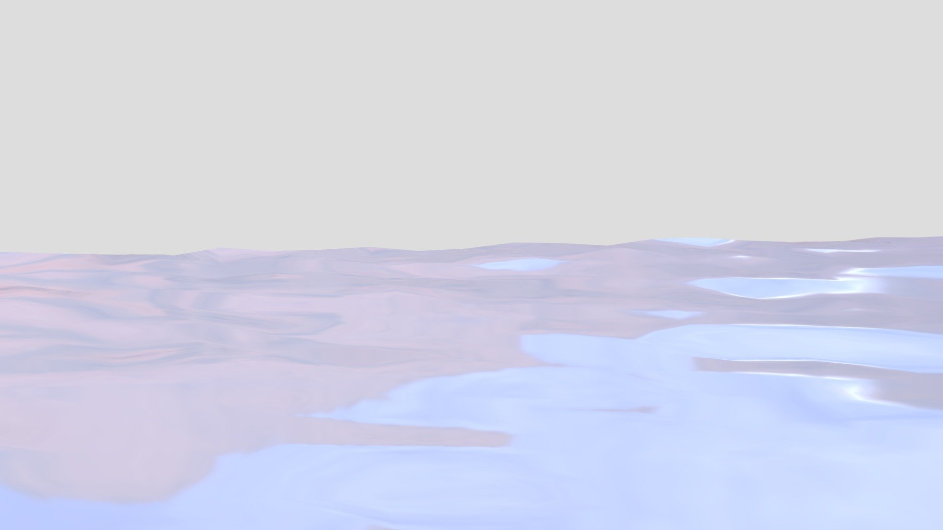 water_wave for AR - Download Free 3D model by Zinaida.Kovrova [ed15076 ...