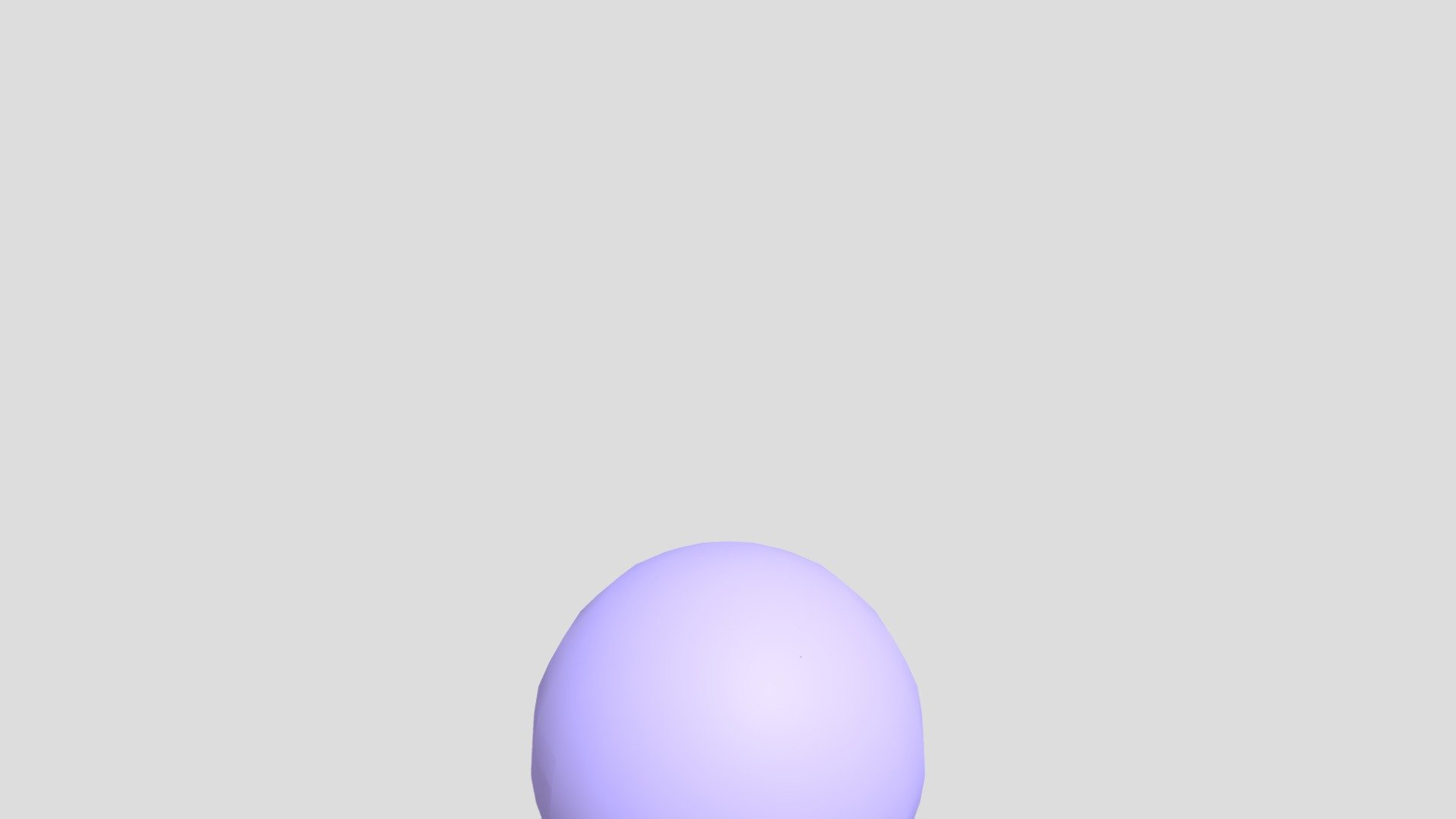 Eee - 3D model by sorrinok123 [ed1709b] - Sketchfab