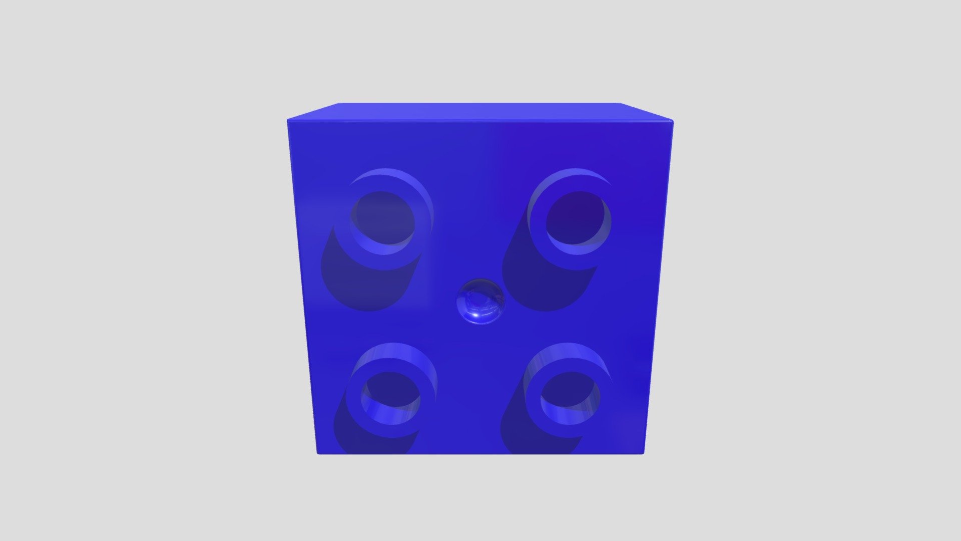 LAB2_Anthony C - 3D model by anthonyhoysenchanch [ed17405] - Sketchfab