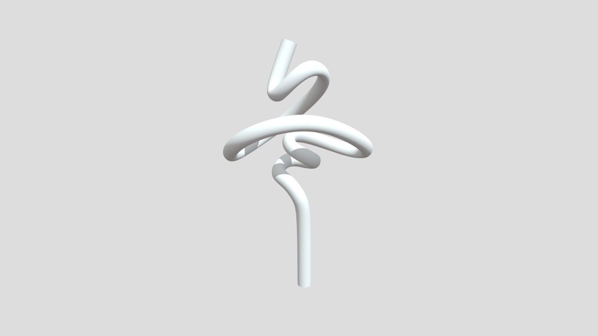 Dong - 3D model by synthiadai [ed1751e] - Sketchfab