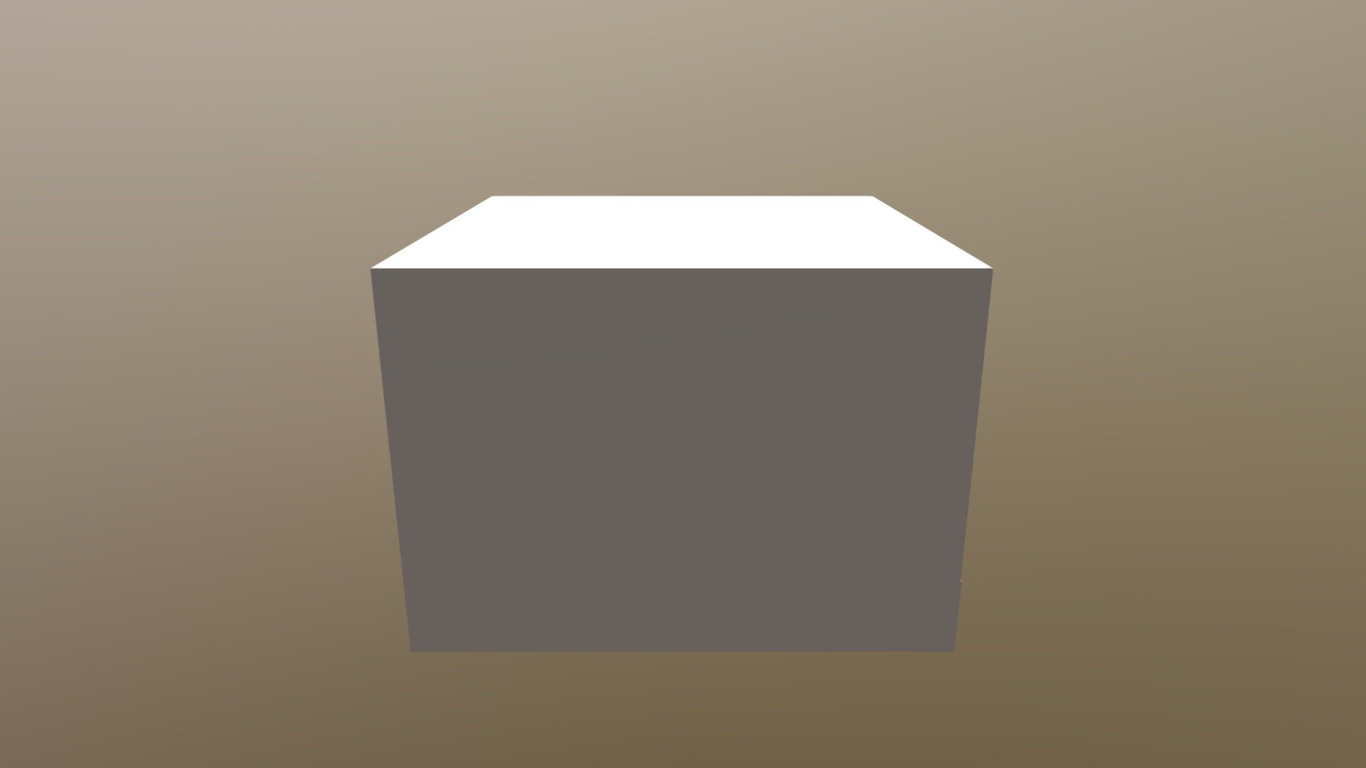 Kitchen Harry Newman - Download Free 3D model by HarryNewman2002 ...