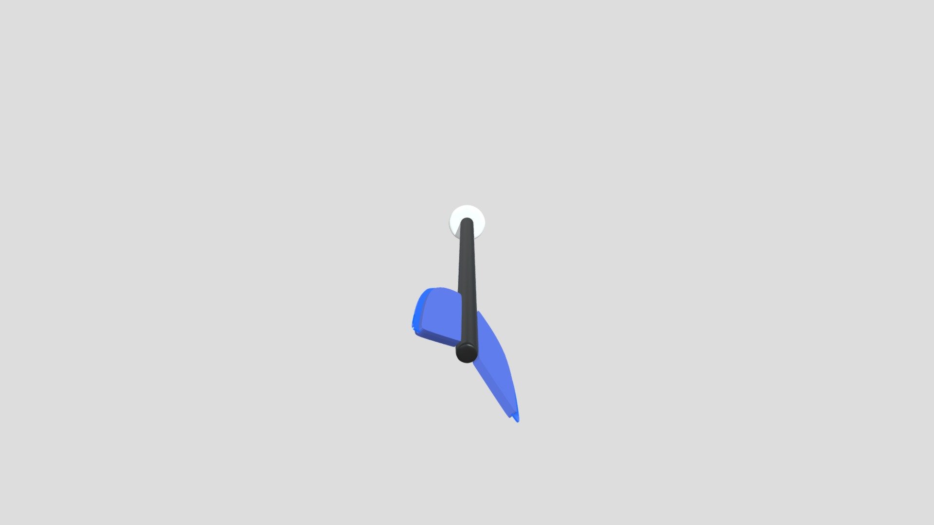 Target Original - 3D model by tkkjee 🪲 (@tkkjee) [ed1e533] - Sketchfab