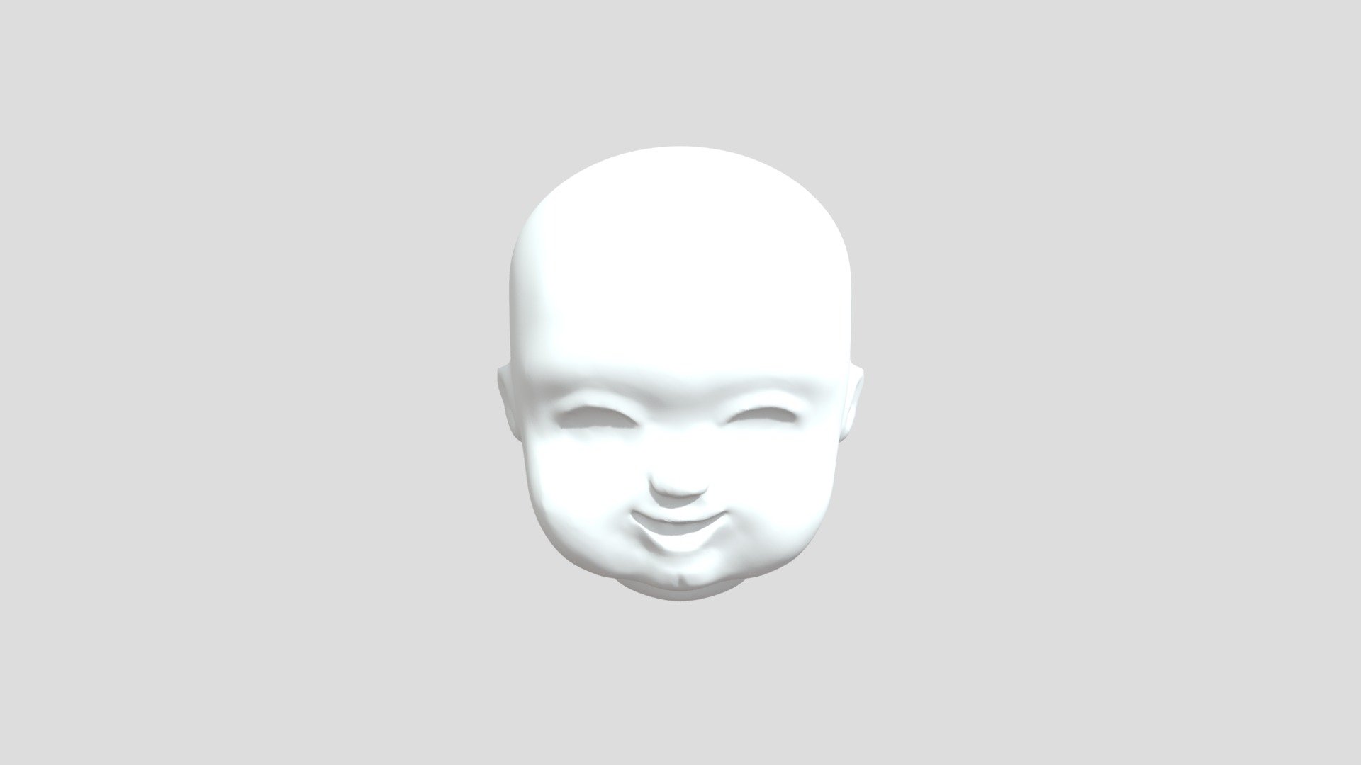 My model - 3D model by robynbulanda38 [ed1f17d] - Sketchfab