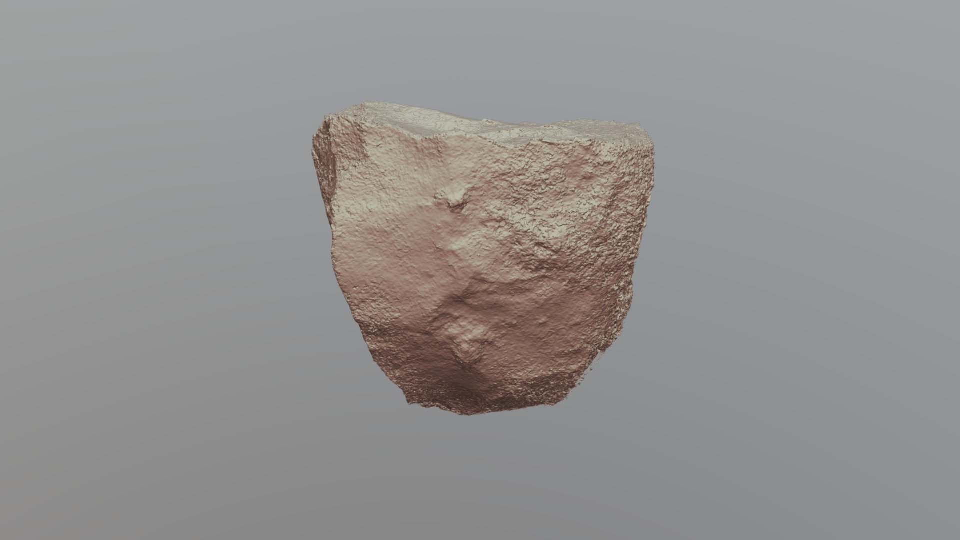 SDG-1951-3D - Download Free 3D model by Yu Cao (@yucao) [ed2841e ...