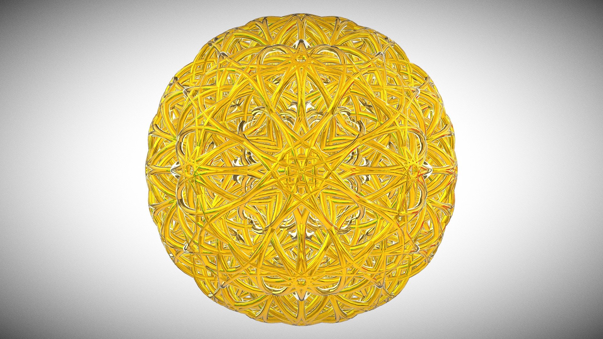 Aether 6d Evo Stable - Buy Royalty Free 3D model by Eternalflower ...