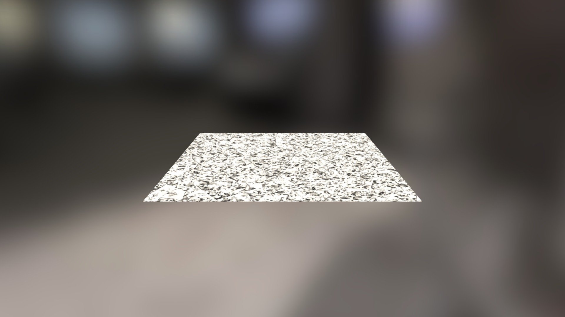 Snow/Ice Ground Material - 3D model by jelani1sH3r3 [ed2c3c5] - Sketchfab
