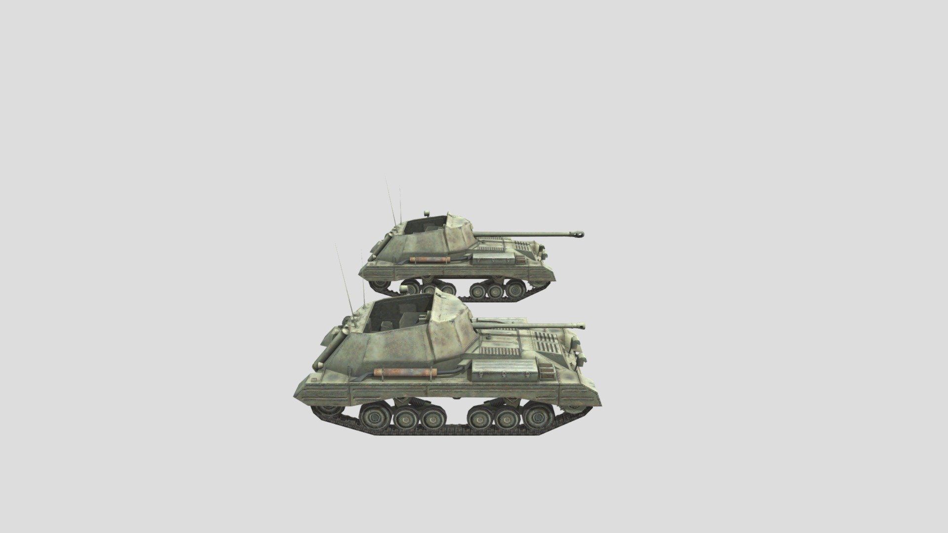 Archer - Download Free 3D model by heska075 [ed2c8c1] - Sketchfab