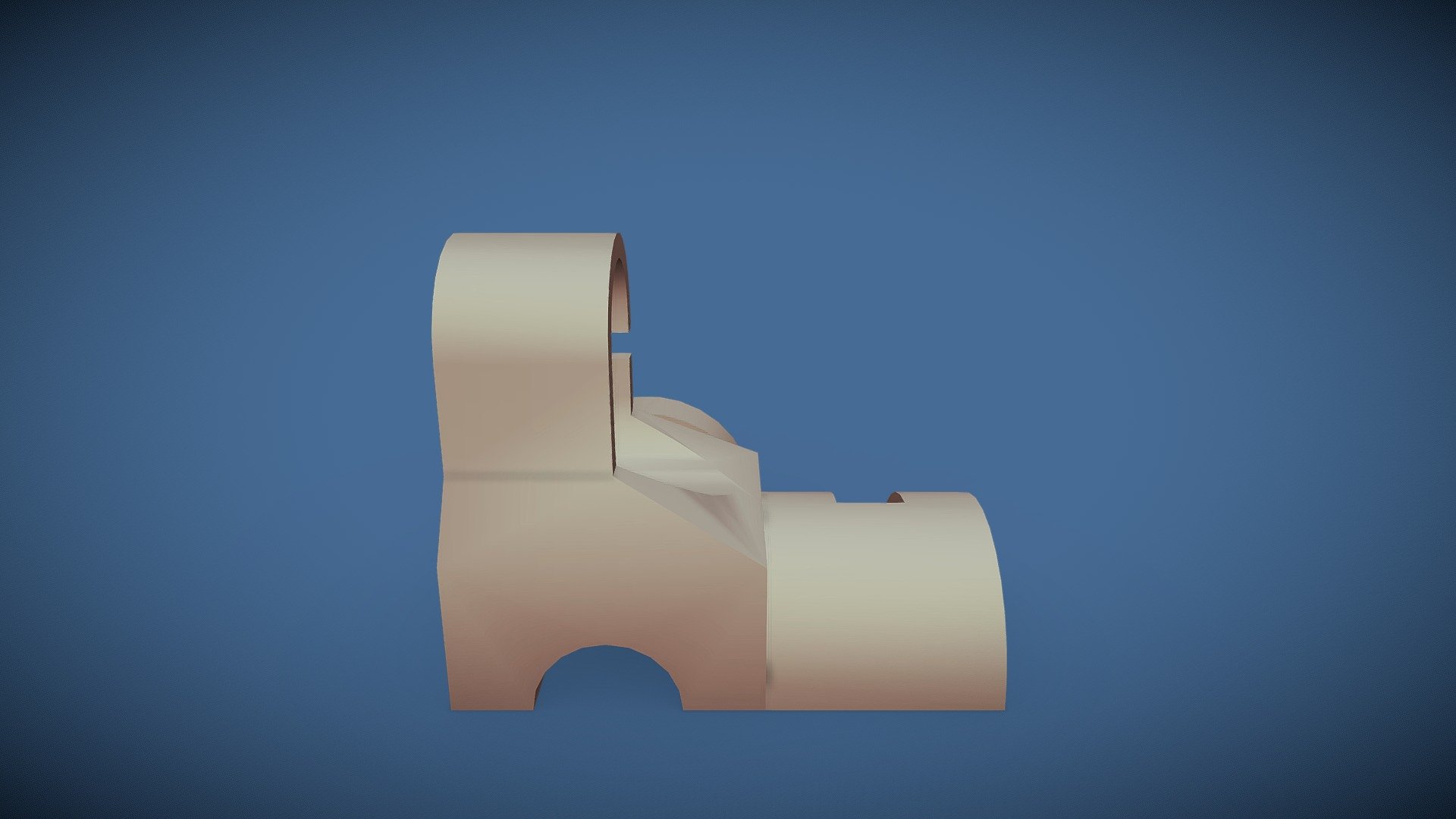 PECD 2022 1 1 4 - Download Free 3D model by ant.gomez [ed2e388] - Sketchfab