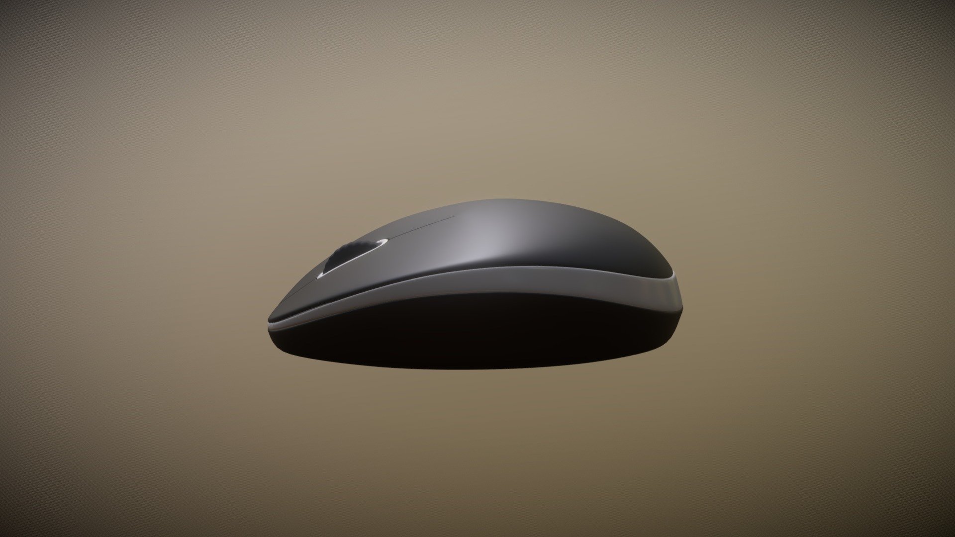 Mouse Model - 3D model by vic yu (@finalsteve) [ed2f600] - Sketchfab