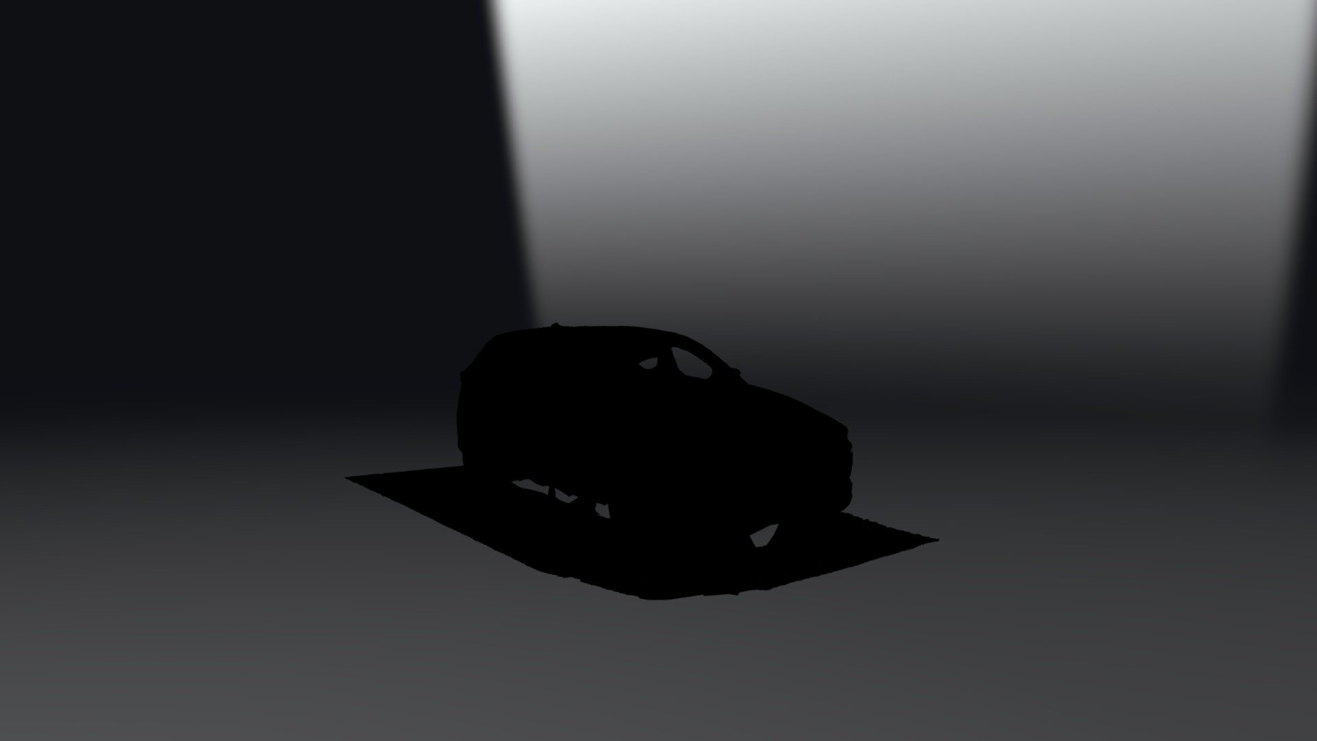 My Car - 3D model by grantaustinpeace [ed33211] - Sketchfab
