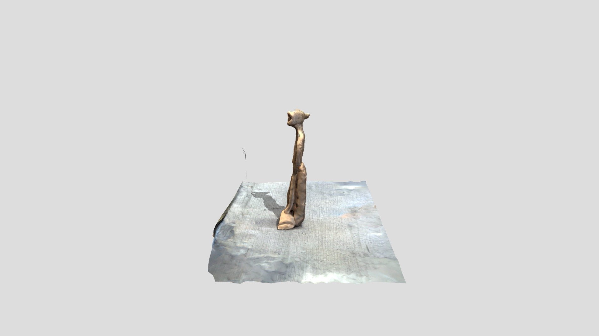 Poly - 3D model by TalmerJ21 [ed33d7e] - Sketchfab