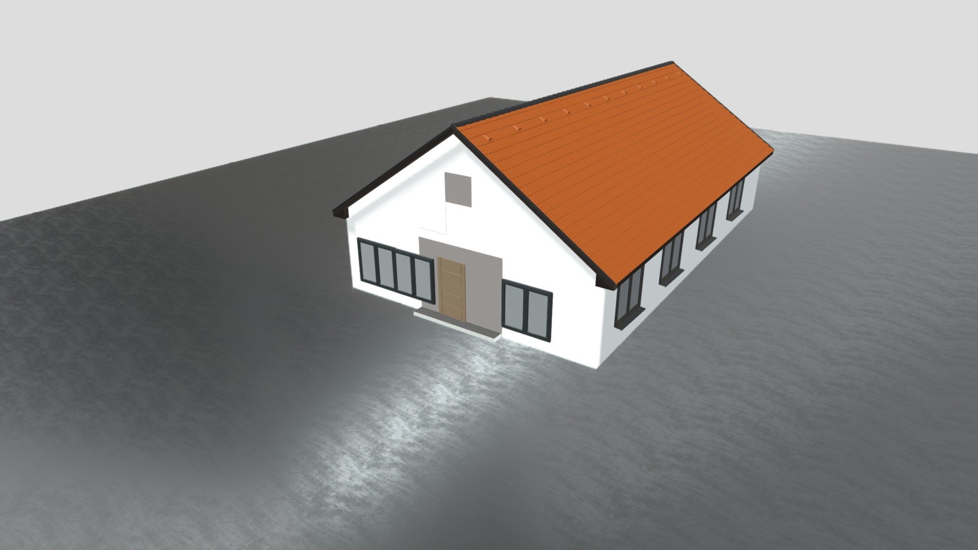 nts - 3D model by abode200215 [ed3478b] - Sketchfab