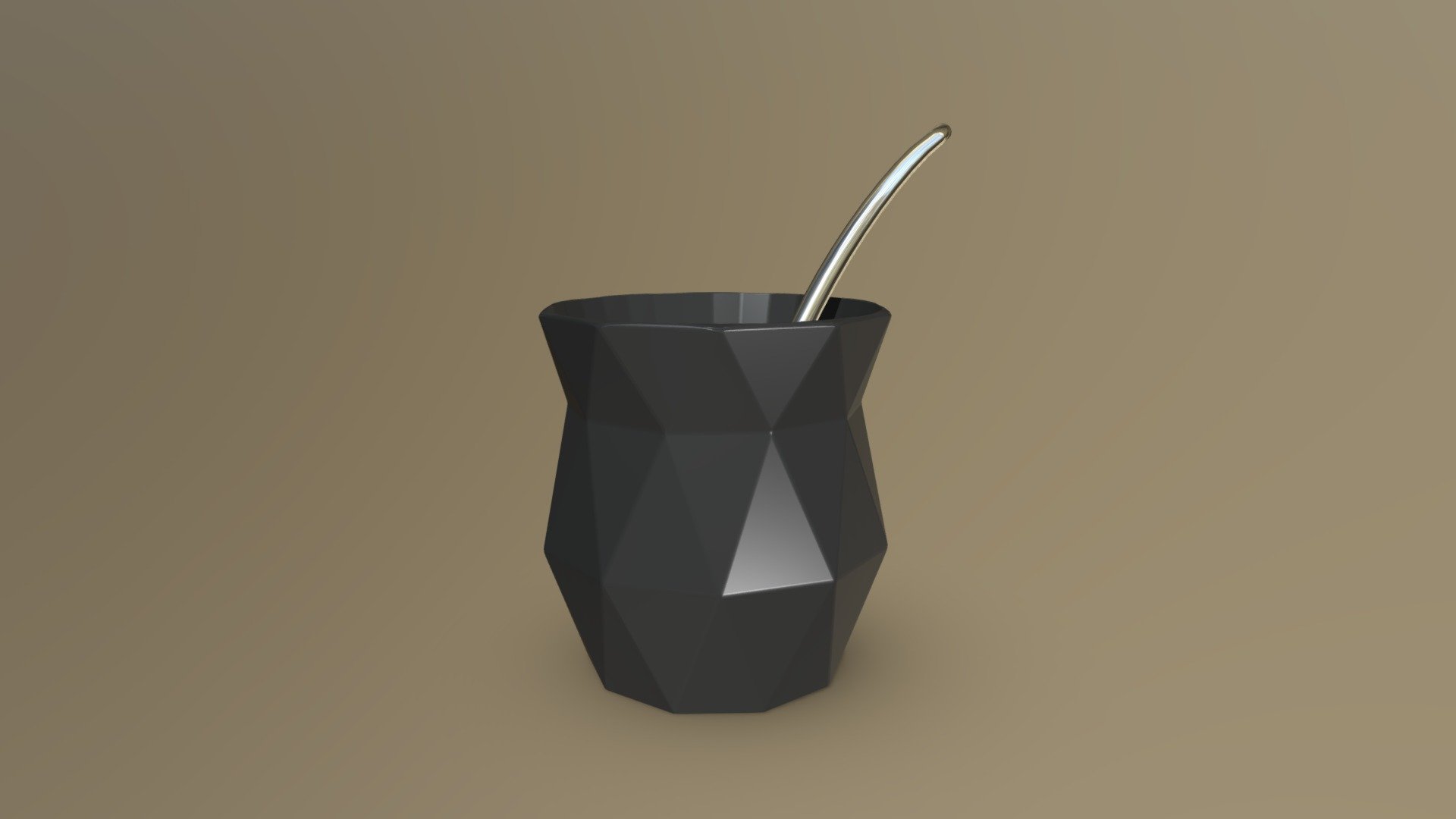 Mate - Download Free 3D model by marcoslz [ed34c02] - Sketchfab