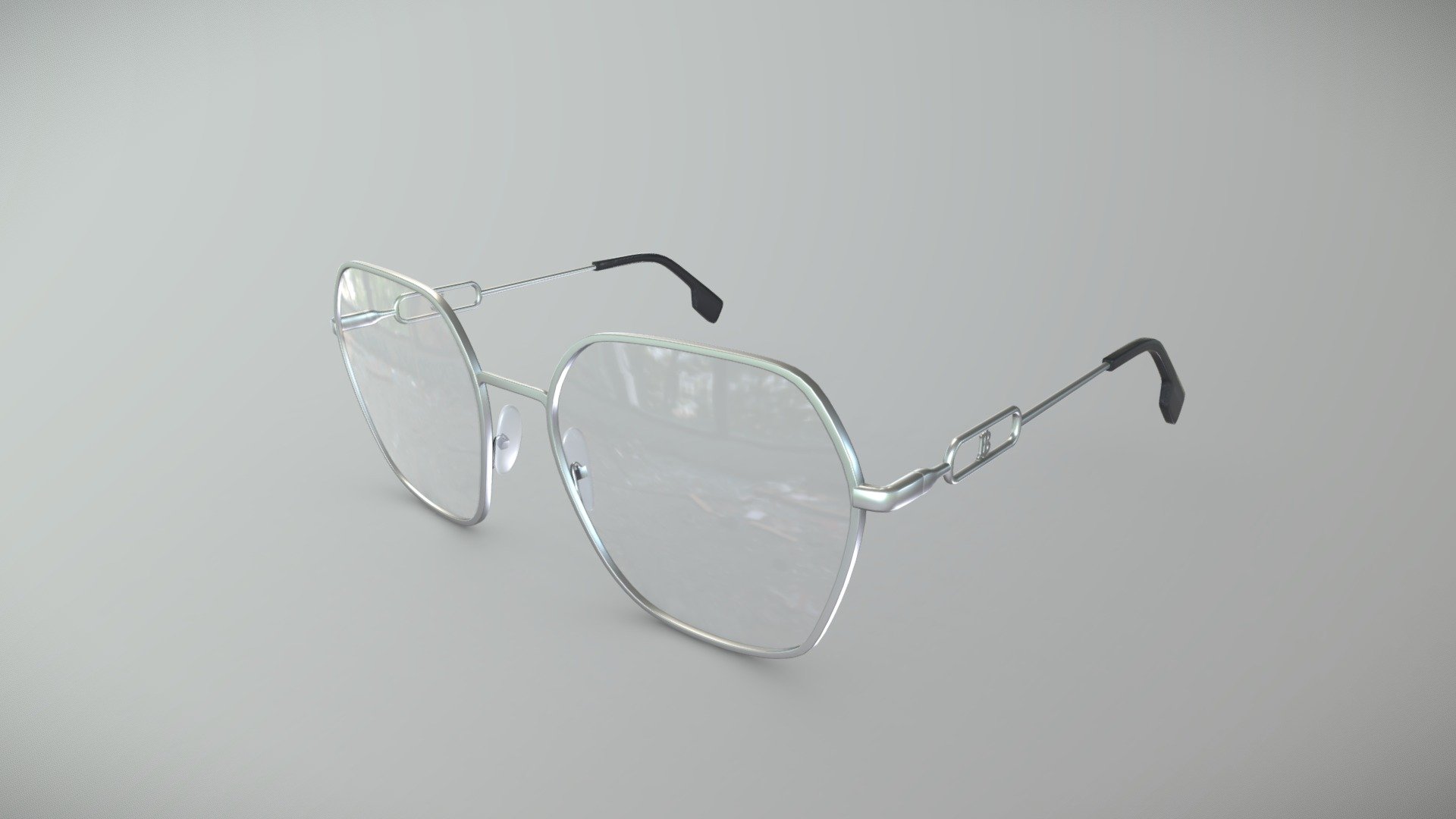 0BR1361__1005 - 3D model by Alexandr.Ivanov [ed36f62] - Sketchfab