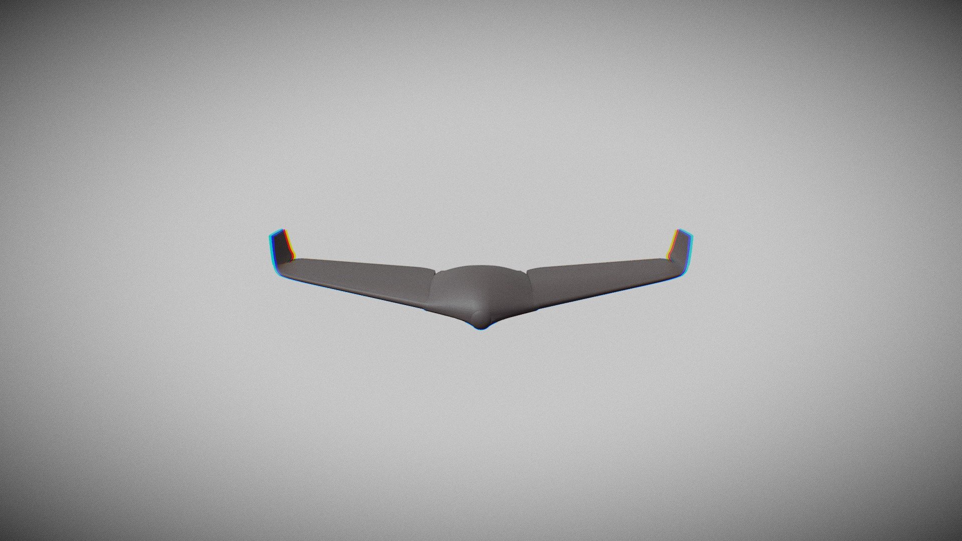 Parrot_Drone - 3D model by fatih.guven.mekatronik [ed38af4] - Sketchfab