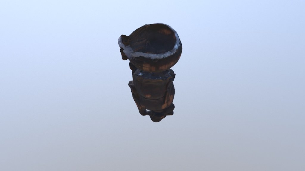tuong - 3D model by animatortuananh94 [ed39b54] - Sketchfab