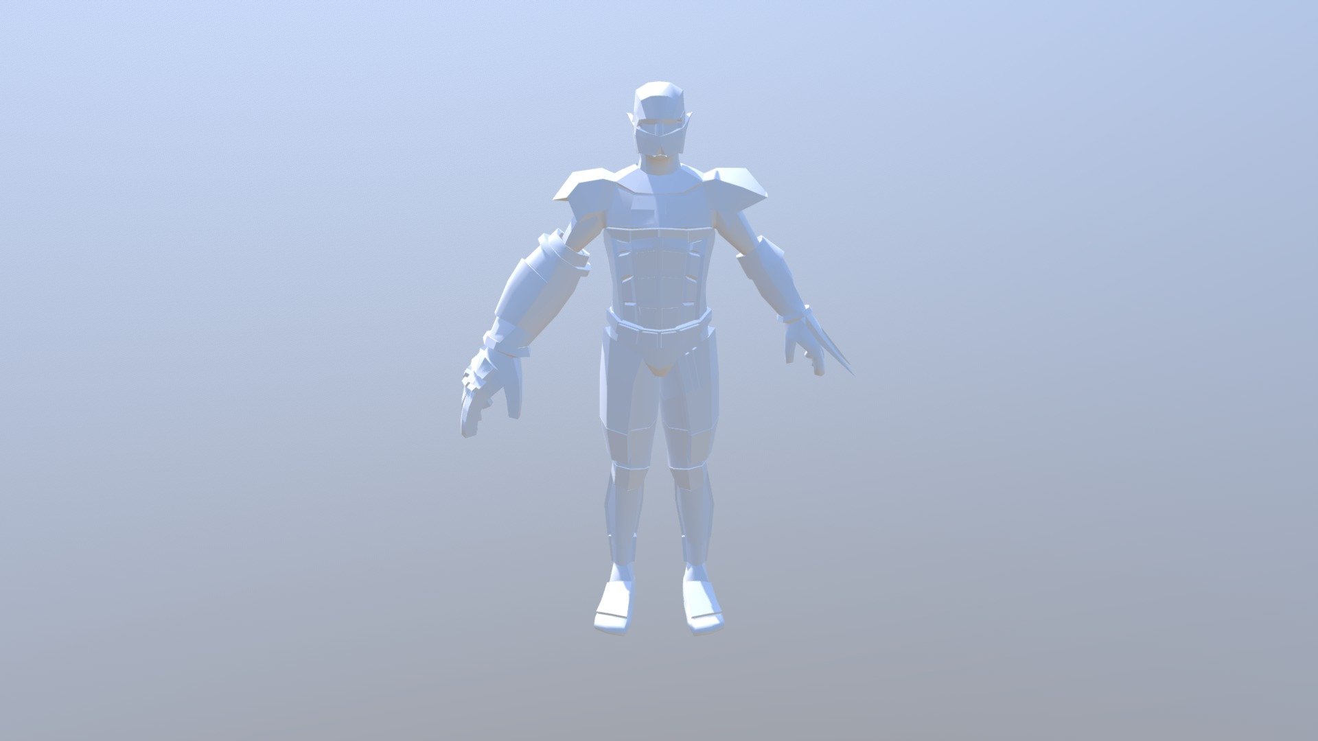 Salas_finals - 3D model by shallysalas [ed39c25] - Sketchfab