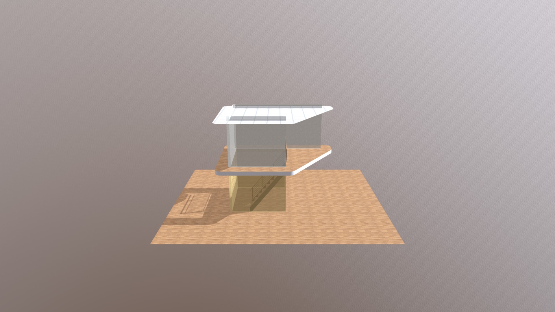 Livonia Ilmar Aleksandri - 3D model by Aarain [ed3a761] - Sketchfab